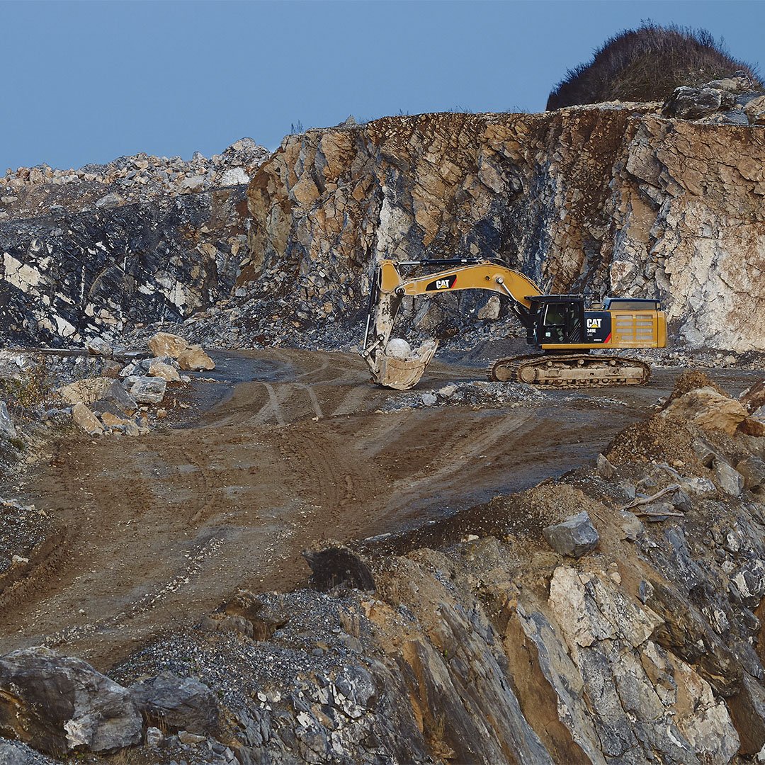 Servicios | T-Mining